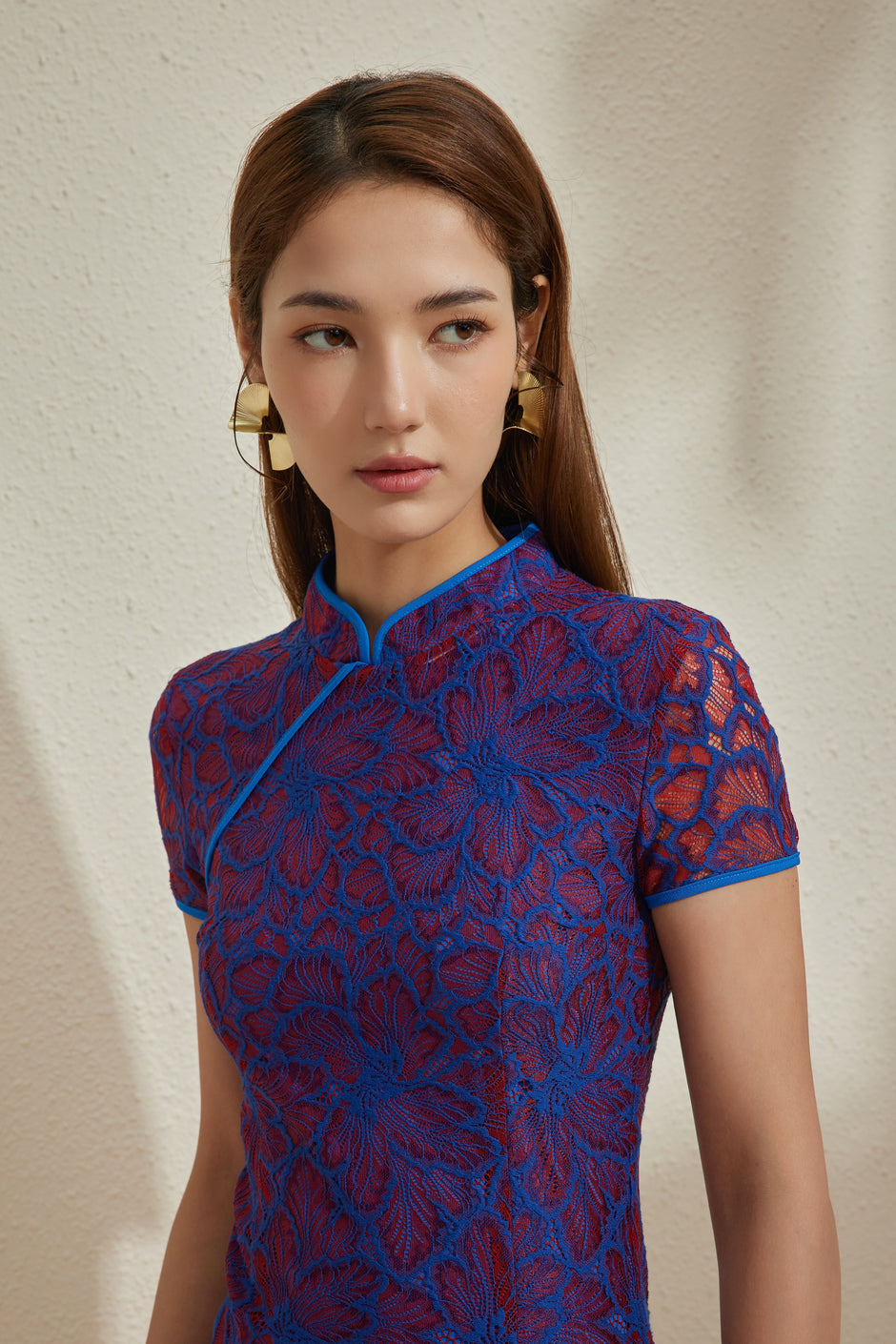 SHOP NEW – Page 2 – LARK & PEONY