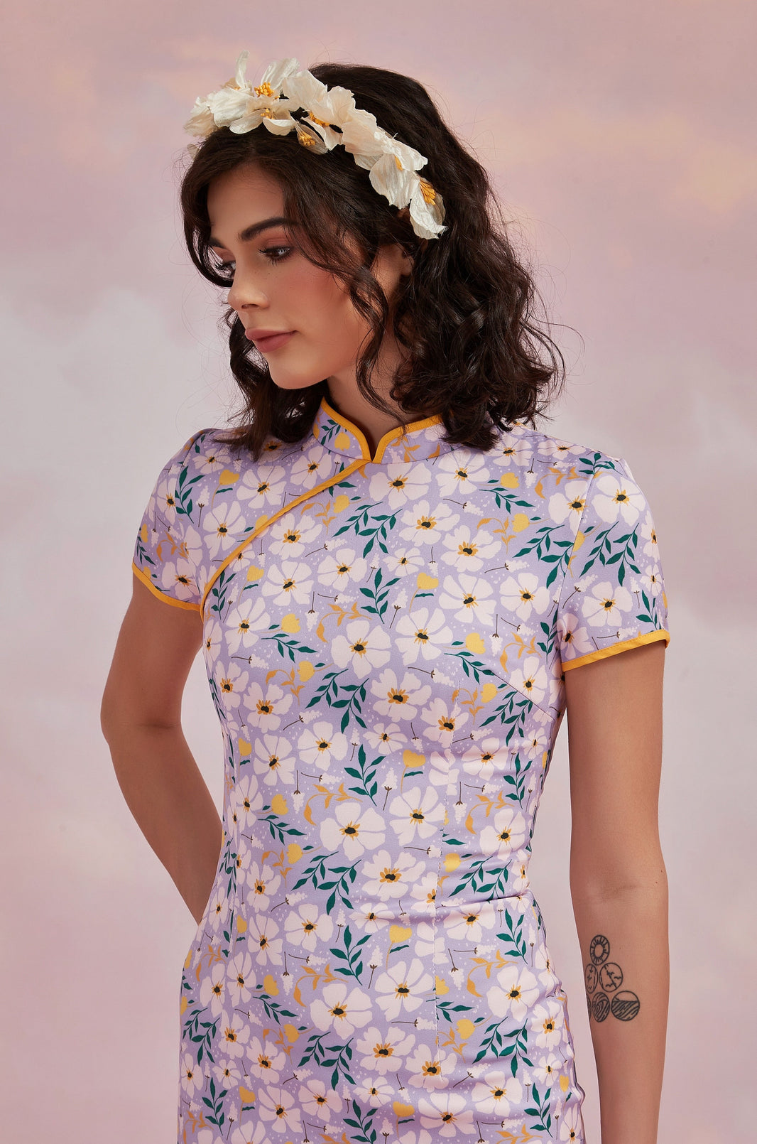 SHOP ALL – LARK & PEONY