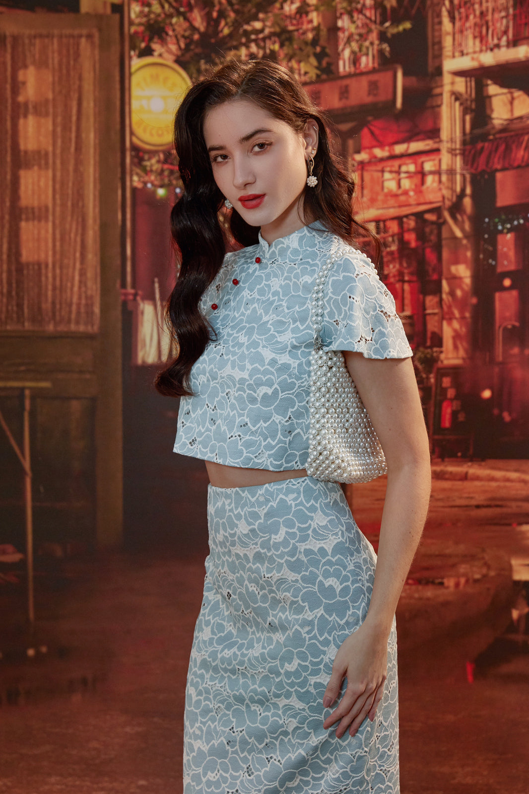 SHOP ALL – LARK & PEONY